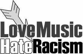 Racism in the Philippines | The Society of Honor by Joe America