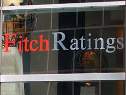 Parsing Fitch | The Society of Honor by Joe America