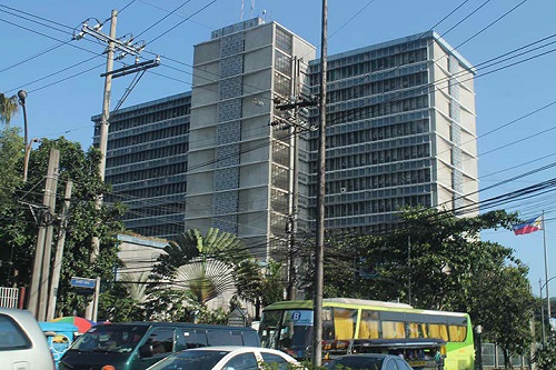 The SSS in the Philippines | The Society of Honor by Joe America