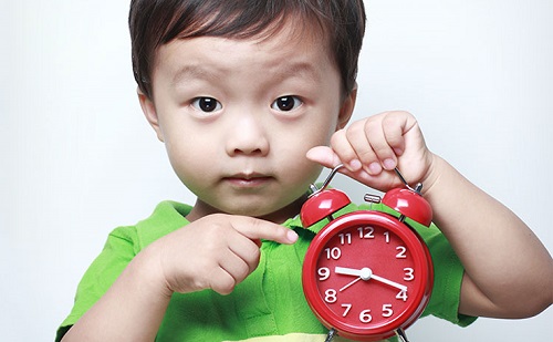 The Filipino Sense of Time | The Society of Honor by Joe America