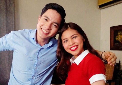 The AlDub Phenomenon Revisited | The Society of Honor by Joe America