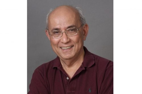 RIP Father Bernas, S.J. – 1932-2021 | The Society of Honor by Joe America