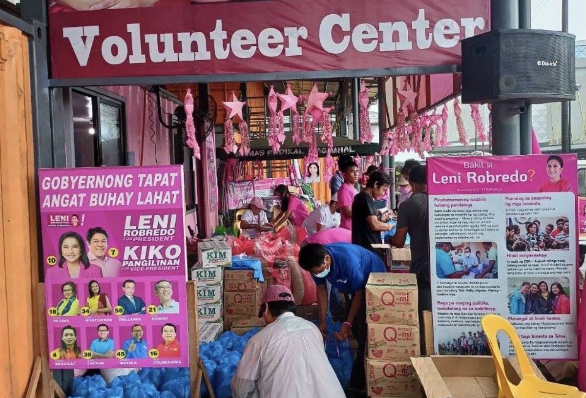 The Power of the Pink Pyramid | The Society of Honor by Joe America