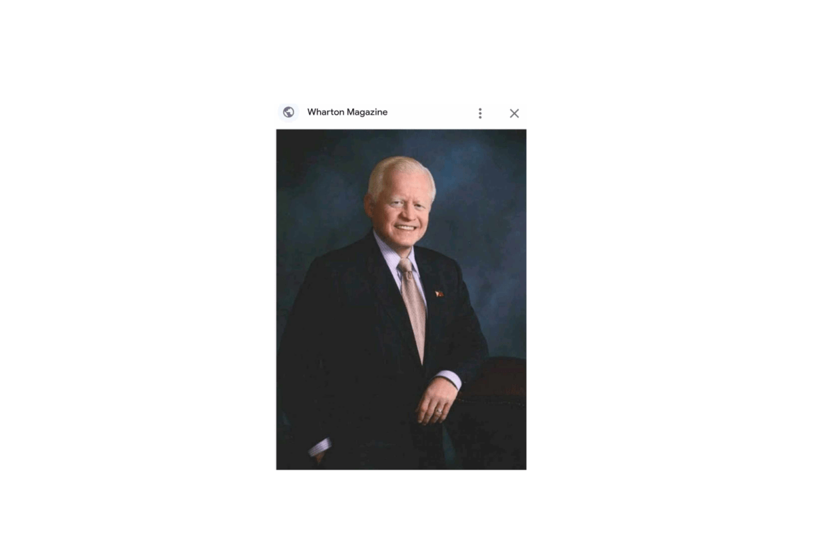 Salient Points in the Public Life of Ambassador Jose L. Cuisia, Jr ...