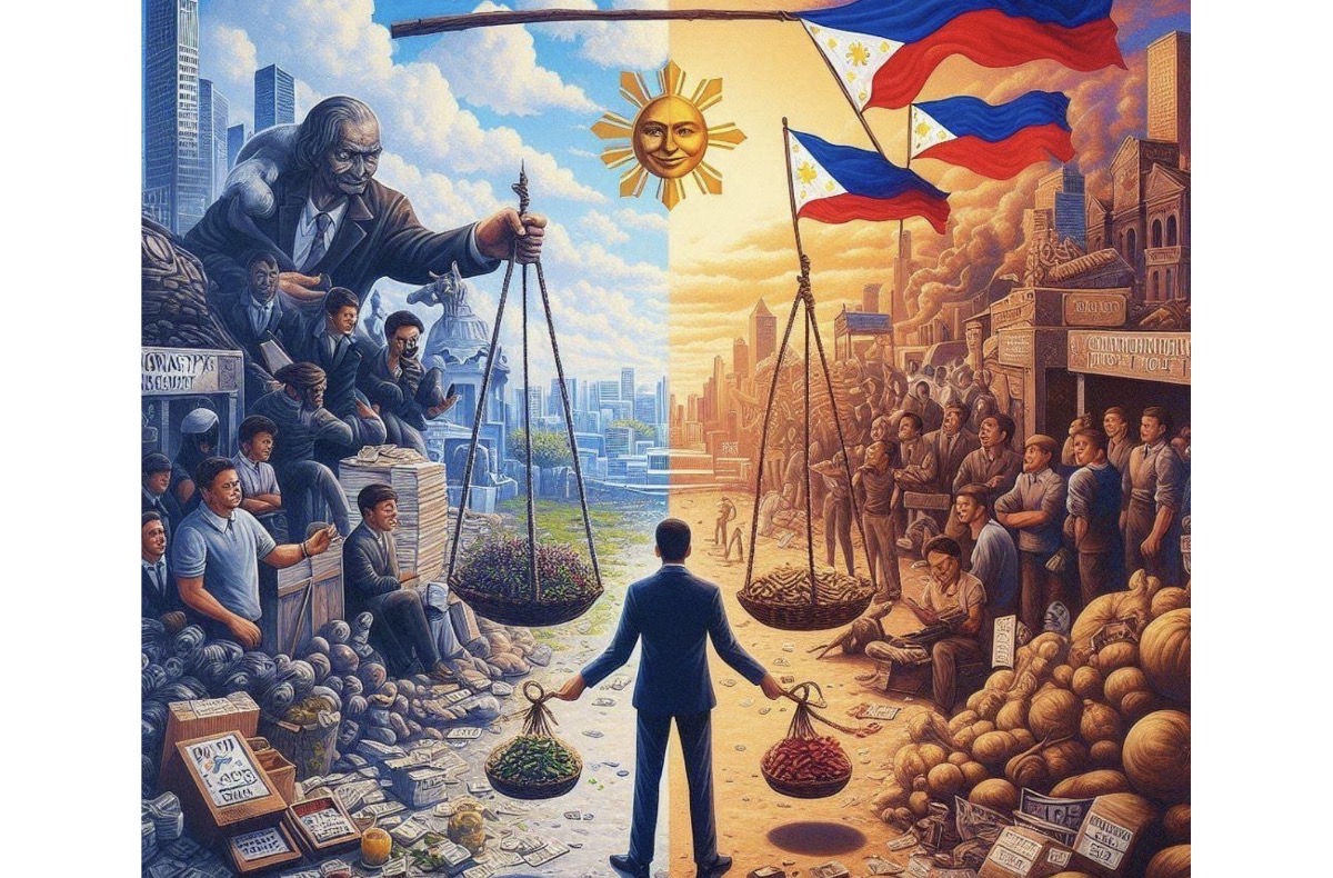 Good people must be perfect or they are bad | The Society of Honor by ...