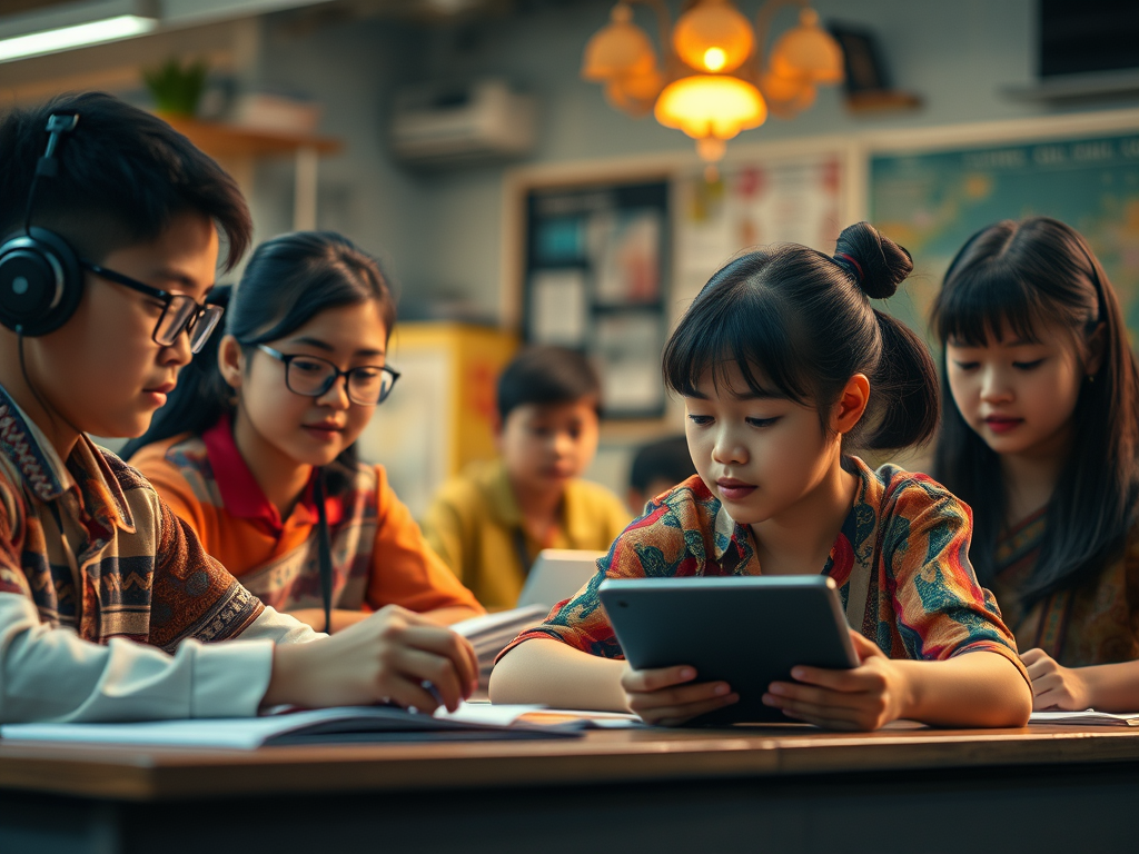 Problem Solving Education: Proposal 001 | The Society of Honor by Joe ...