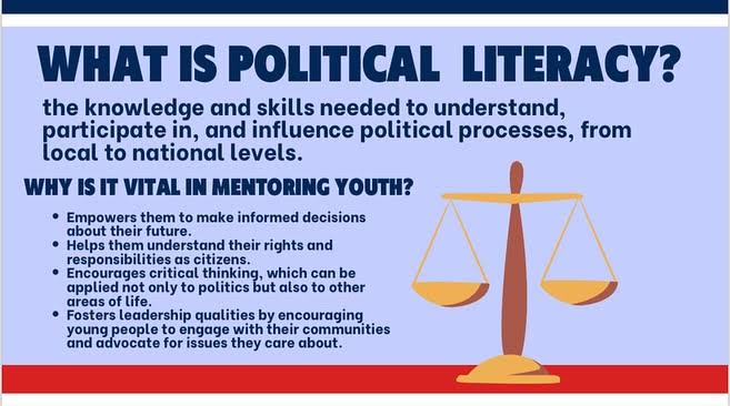 Filipino Political Literacy, Middle-Class Agency, and Decades of Self ...