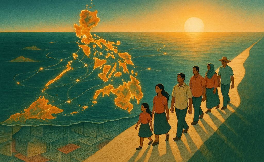 We Are Not Starting From Scratch: A Note on Continuity, Constraint, and ...